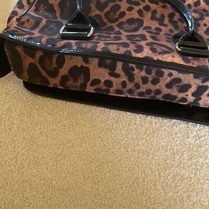 Toss Designs | Bags | Toss Designs Extra Large Boulevard Bag | Poshmark